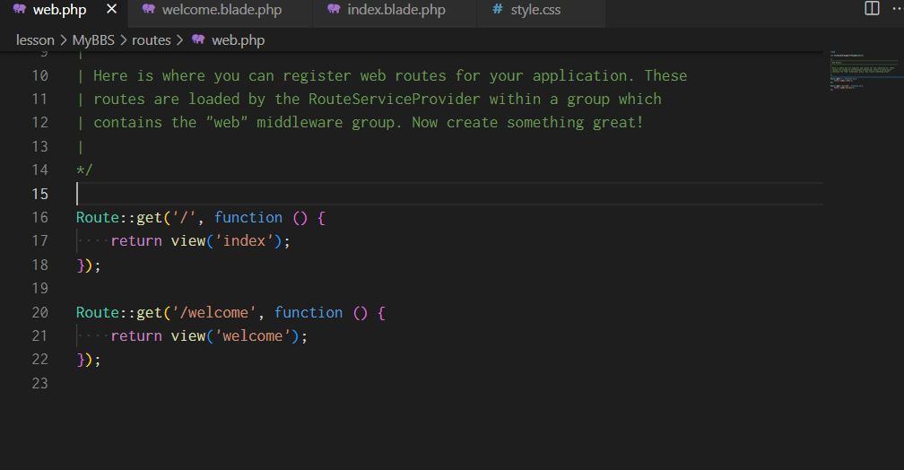 さくらレンタルサーバー（スタンダード）にLaravelインストール | saos6note